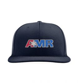 AMR Riverside Richardson PTS20 R-Flex Hat