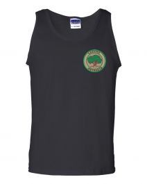 Laguna Hotshots Tank Top