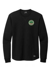 Laguna Hotshots Thermal Long Sleeve