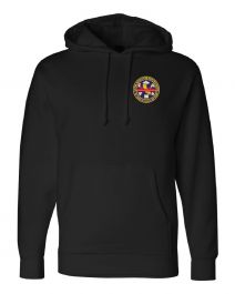 OSFM Centennial Hoodie