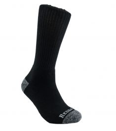 Redback Bamboo Crew Sock