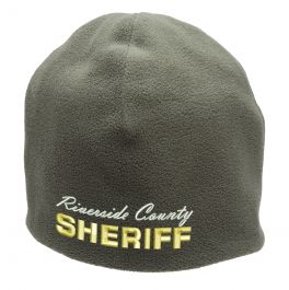 RSO Watch Cap